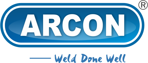 About ARCON – Manufacturer, Supplier of Welding Products | Delhi India